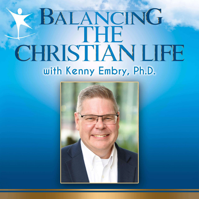Being a birth mother...a conversation with Amber Jimerson - Balancing ...