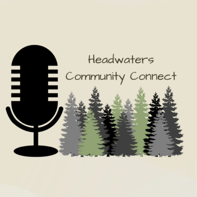 Sculpture and Welding: Dave Close’s Community Projects - Headwaters ...