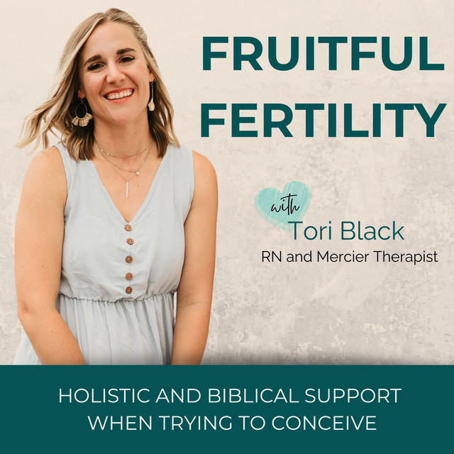 FRUITFUL FERTILITY | Holistic fertility support, Trying to conceive ...