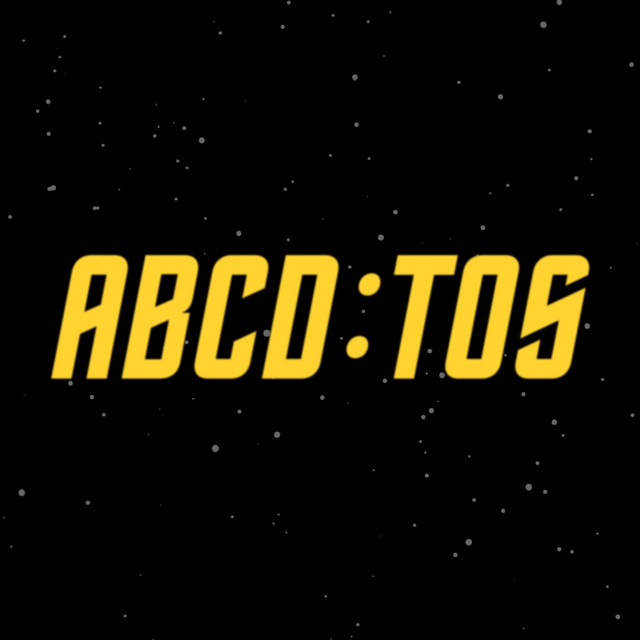 ABCD:TOS | Podcast on Spotify