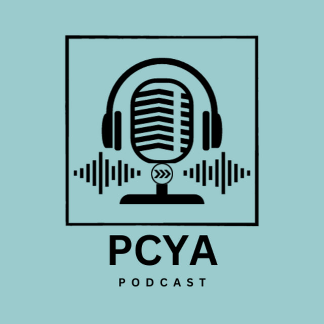 PCYA Podcast | Podcast on Spotify