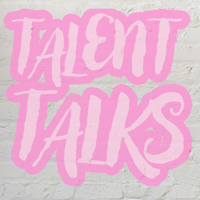 Talent Talks with Dan Maisey | Podcast on Spotify