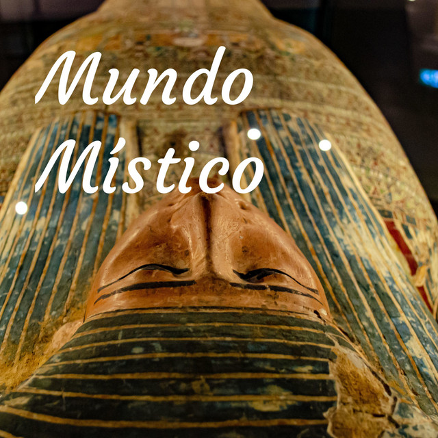 Mundo Místico | Podcast on Spotify