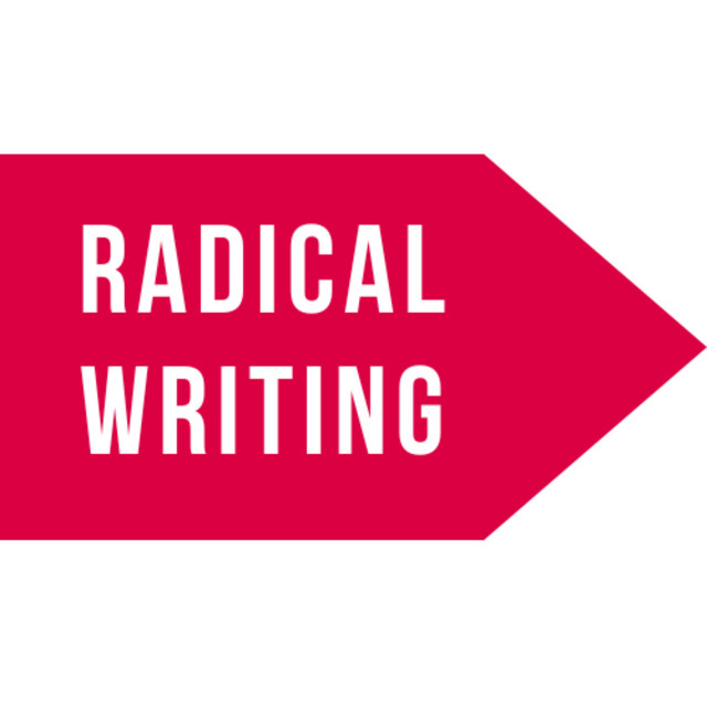The Radical Writing Podcast | Podcast on Spotify