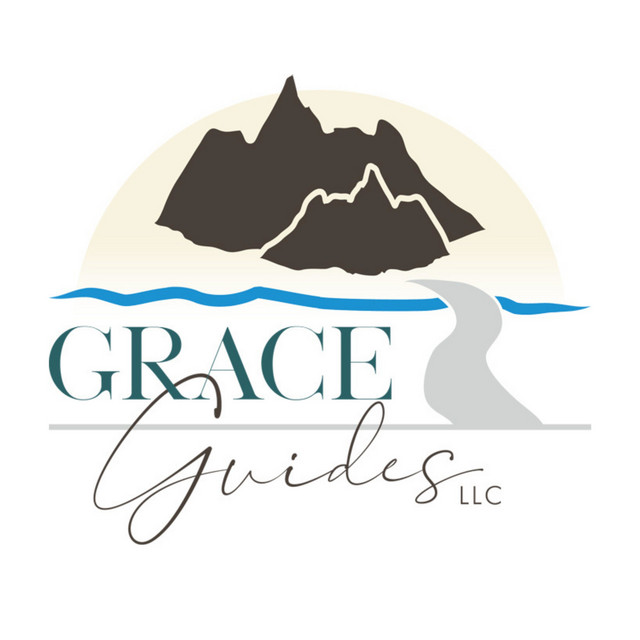 Grace Guides | Podcast on Spotify