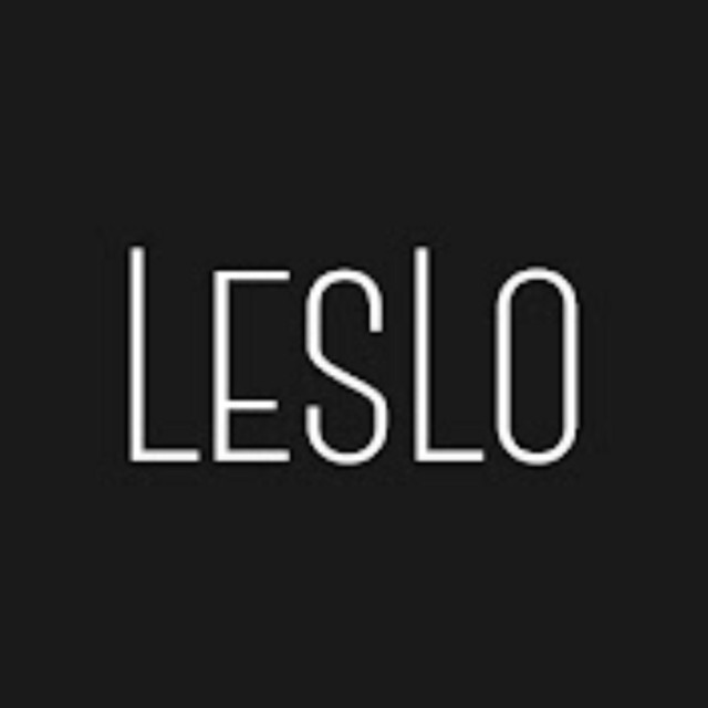 Cocktail Hour with LesLo | Podcast on Spotify