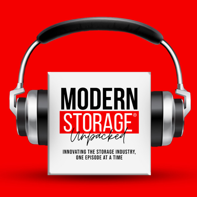 Storage Cleaning Hacks | Spring Cleaning is Here - Modern Storage ...
