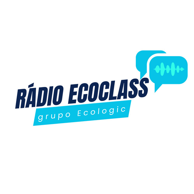 Radio Ecoclass | Podcast on Spotify