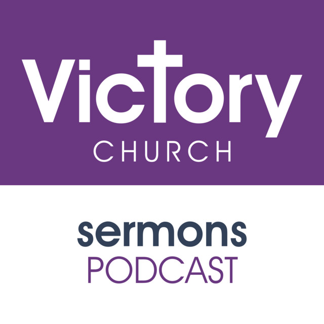 Sermons Podcast | Podcast on Spotify