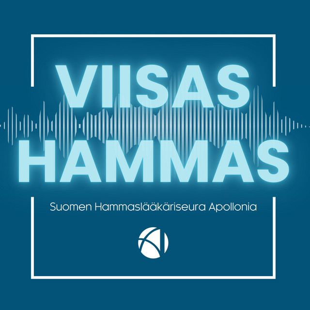 Viisas Hammas | Podcast on Spotify