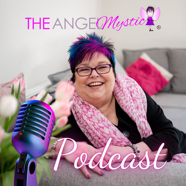 Unlocking Business Success Through Numerology & Angelic Insights 28th ...