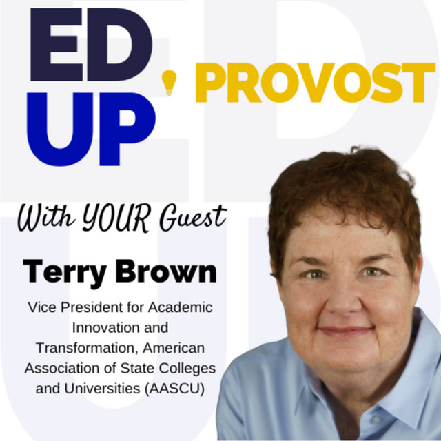 25. Future-Proofing State Colleges and Universities: A Conversation ...