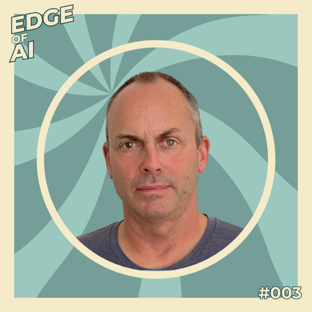Can AI Achieve Enlightenment Exploring Machine Consciousness With SETI