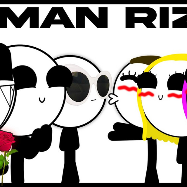The 3 Man Mission - ChainsFR On Spotify | Podcast on Spotify