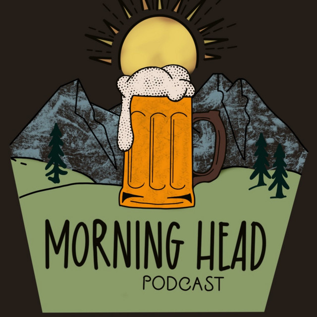 Morning Head podcast | Podcast on Spotify