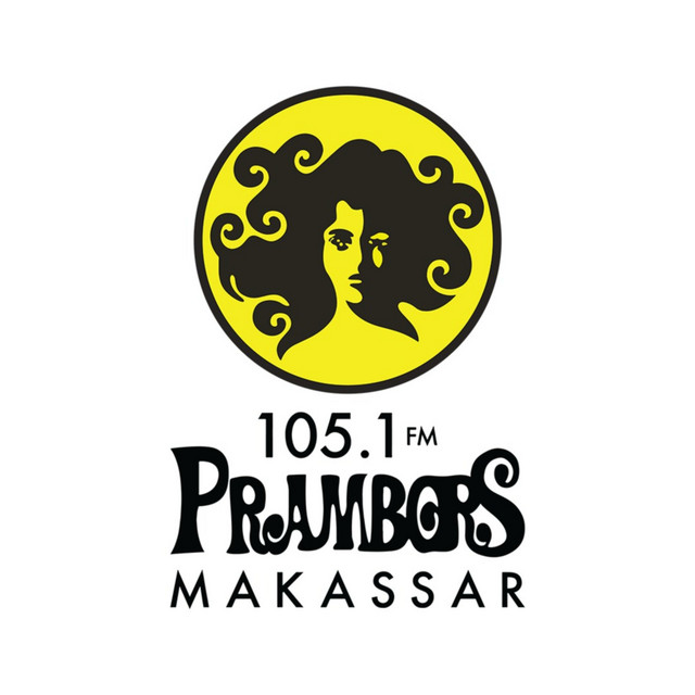 Prambors Makassar | Podcast on Spotify