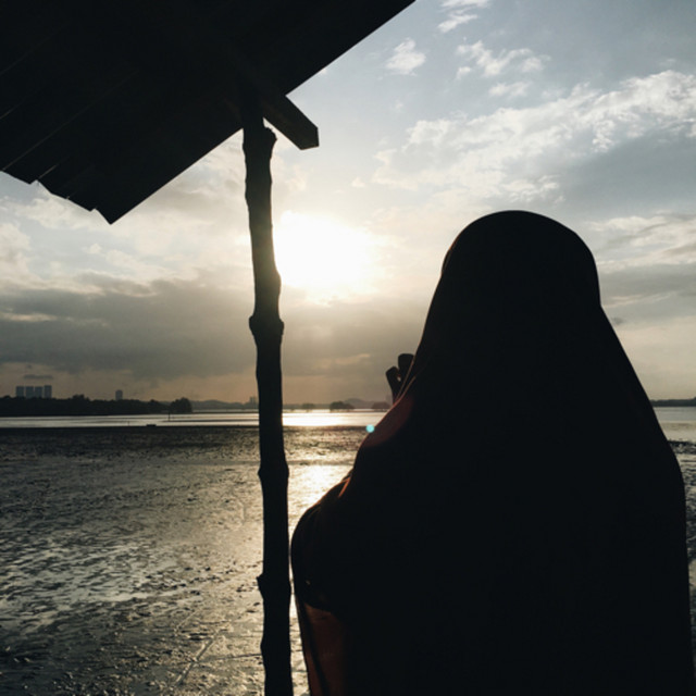 Gema Suara | Podcast on Spotify