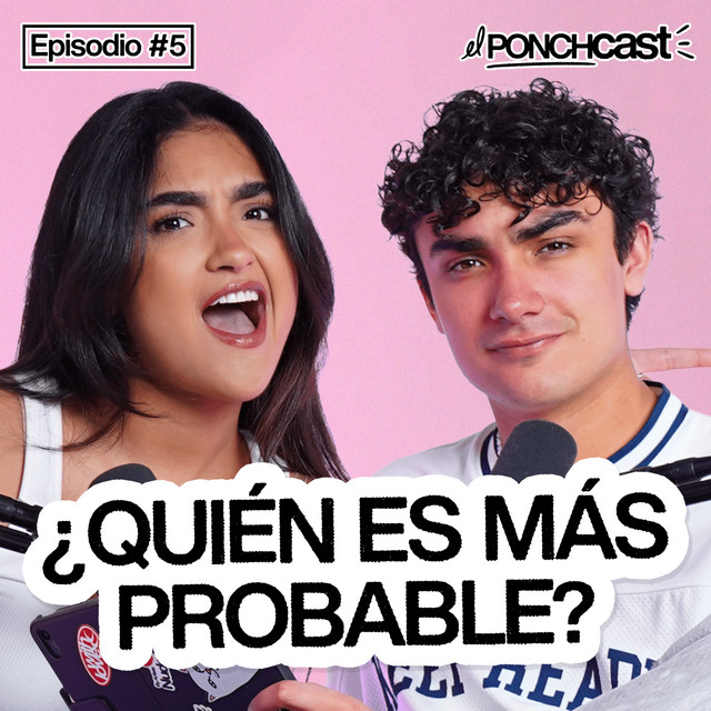 ¿Quién es más probable? Relaciones, mala copa y meterse en problemas ...