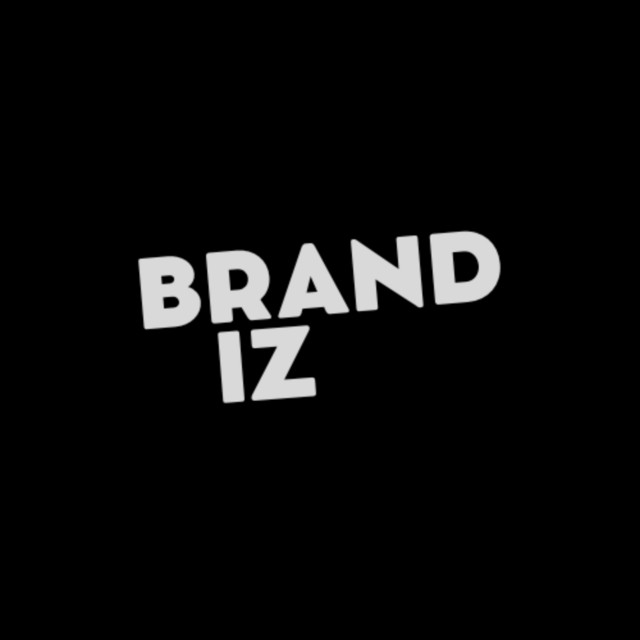 Brand Purpose & Clarity - Brand IZ podcast | Podcast on Spotify