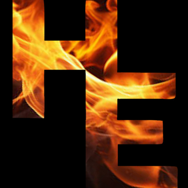 HEAT EXCHANGER | Podcast on Spotify