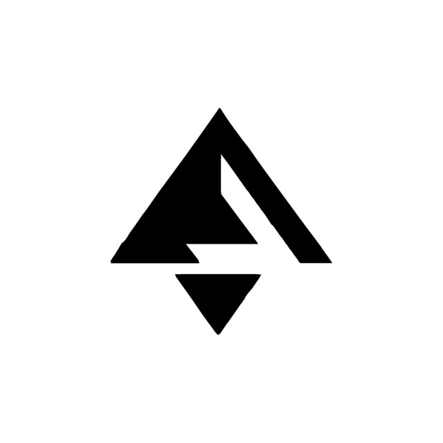 Elevate Edge AI | Podcast on Spotify