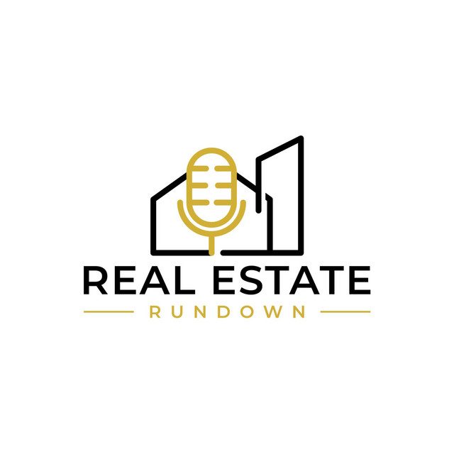 Real Estate Rundown | Podcast on Spotify