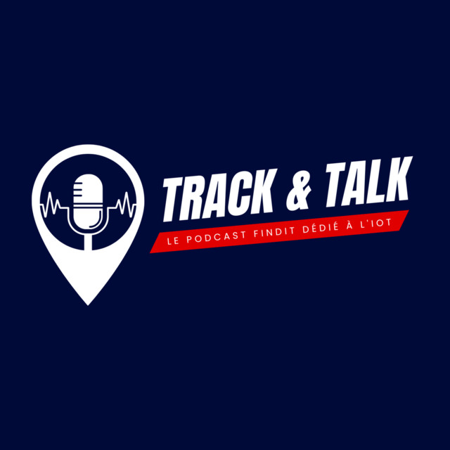 Track & Talk | Podcast on Spotify