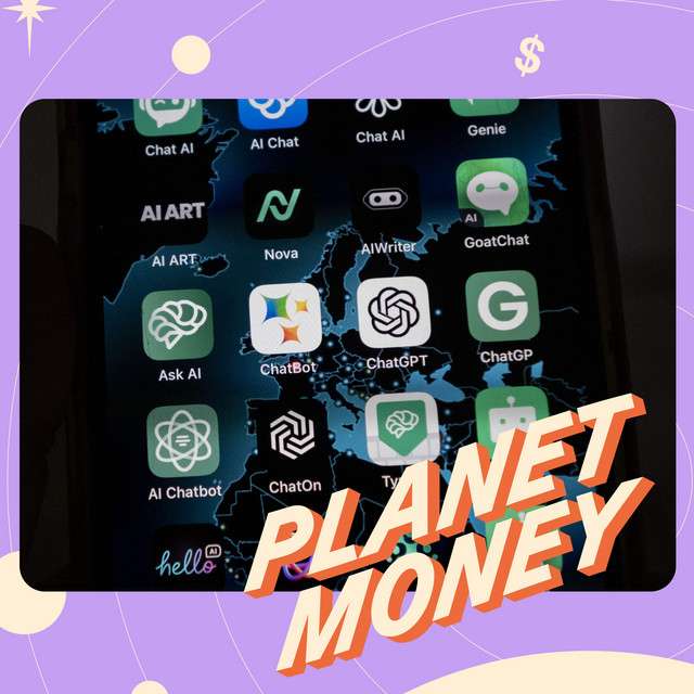 is-ai-overrated-or-underrated-planet-money-podcast-on-spotify