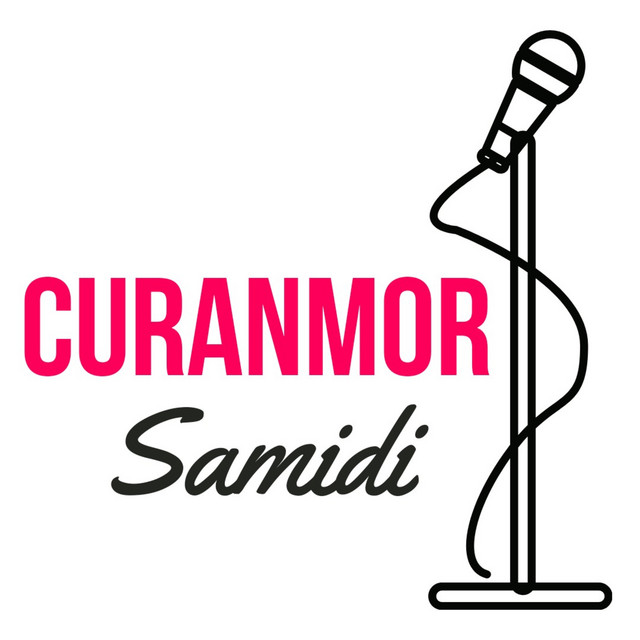 Antonim Bagian 2 - Curanmor Samidi | Podcast on Spotify