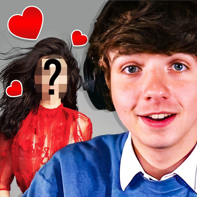 Banter: The Love Episode - Banter | Podcast on Spotify