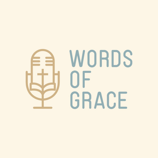103. Revd Susan Bedford - Associate Priest at Doncaster Minster - Words ...