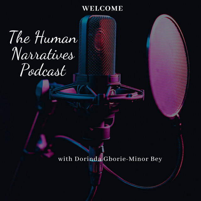 The Human Narratives: Texas Correctional System-An Interview with M #2 ...