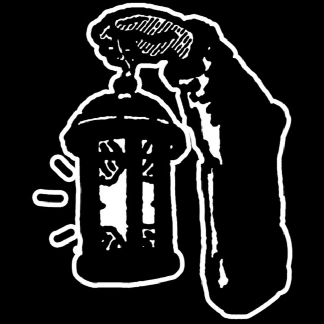 Esoteric Eddie TV | Podcast on Spotify