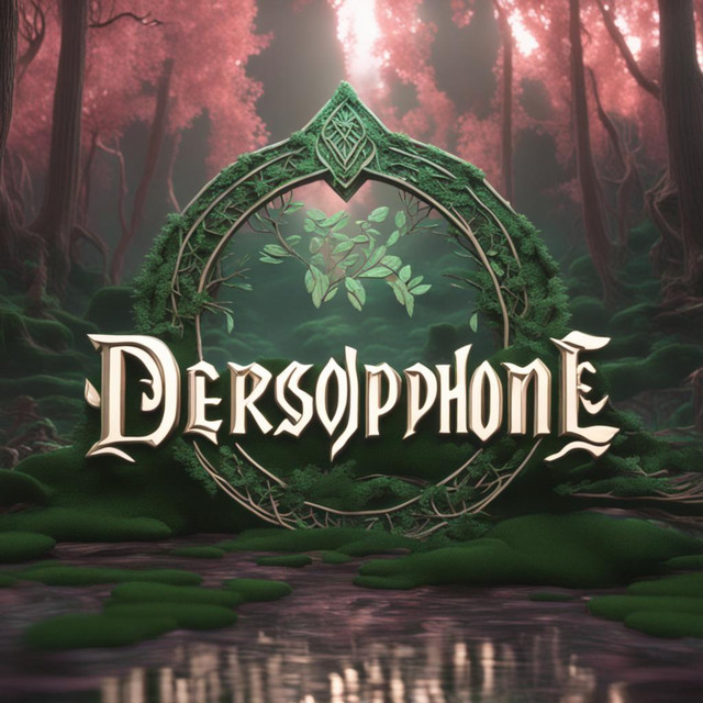 Persephone Diggen | Podcast on Spotify