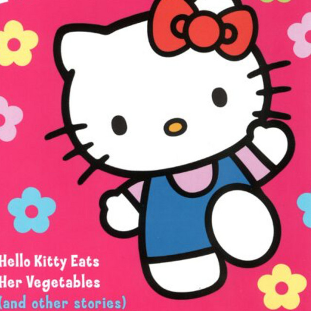 Hello kittys paradise intro ☆ - Meow meow X3 | Podcast on Spotify