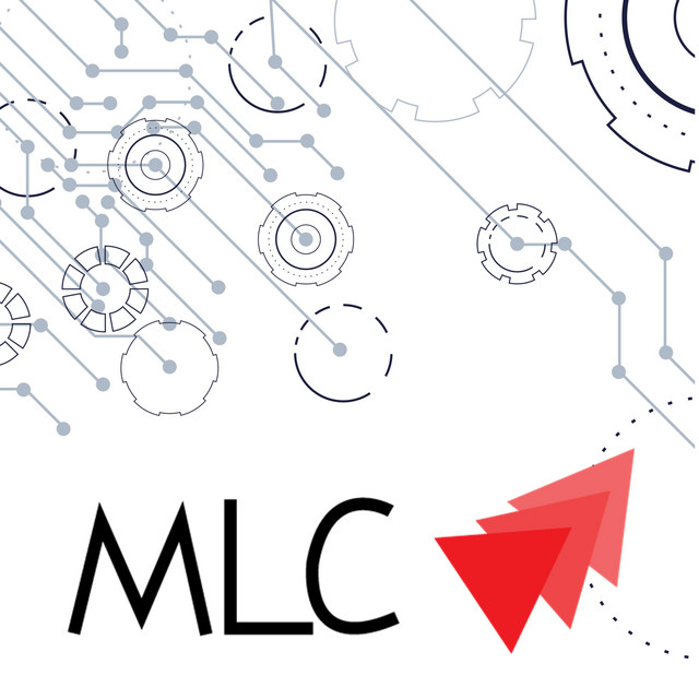 MLC Procesmanagement Podcast | Podcast on Spotify