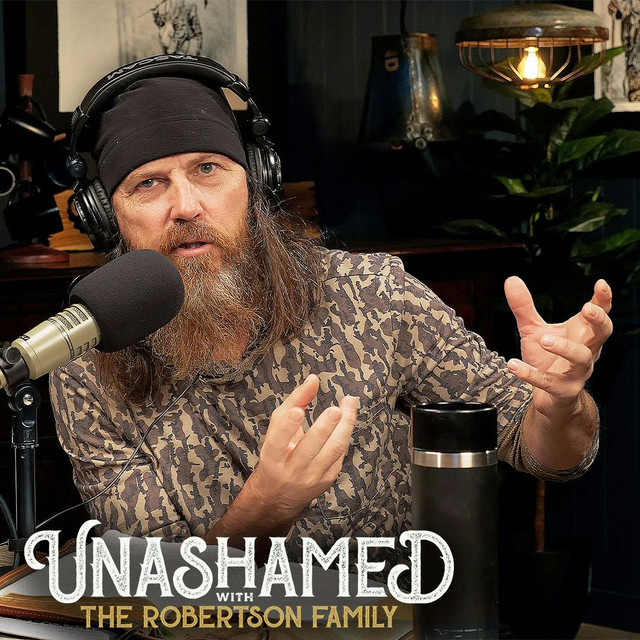 Ep 1033 | Jase Uncovers a Bible Verse That Caused Extreme Rage & the ...