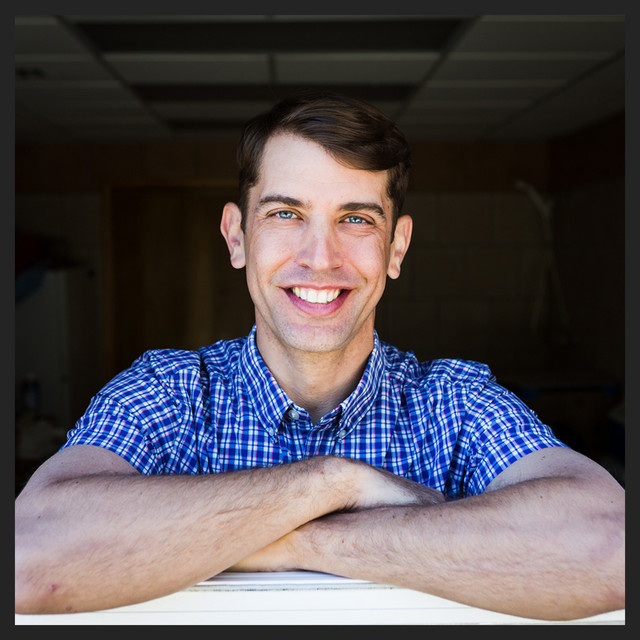 #315 How to Heal the Modern Brain with Food, Grounding and Gratitude ...