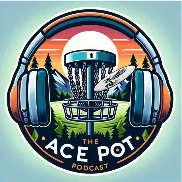 The Ace Pot Podcast | Podcast on Spotify