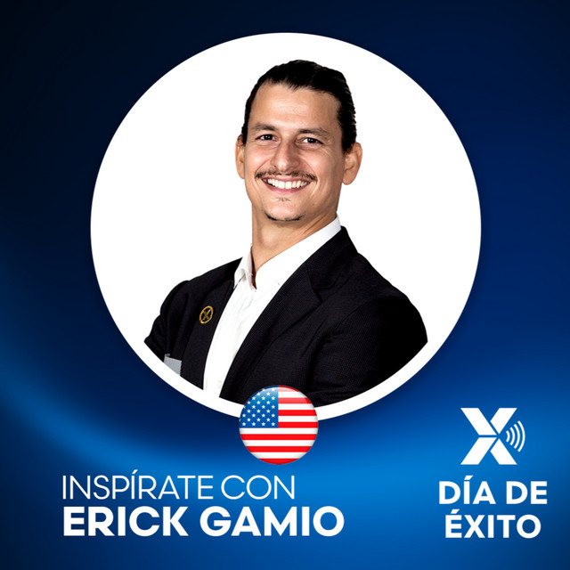 ¿Estás realmente preparado para lograr tu objetivo? by Erick Gamio ...