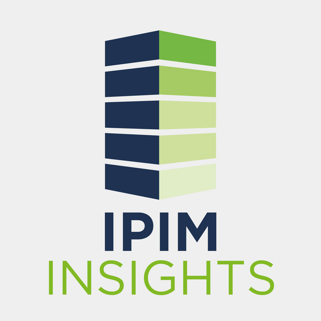 IPIM Insights | Podcast on Spotify
