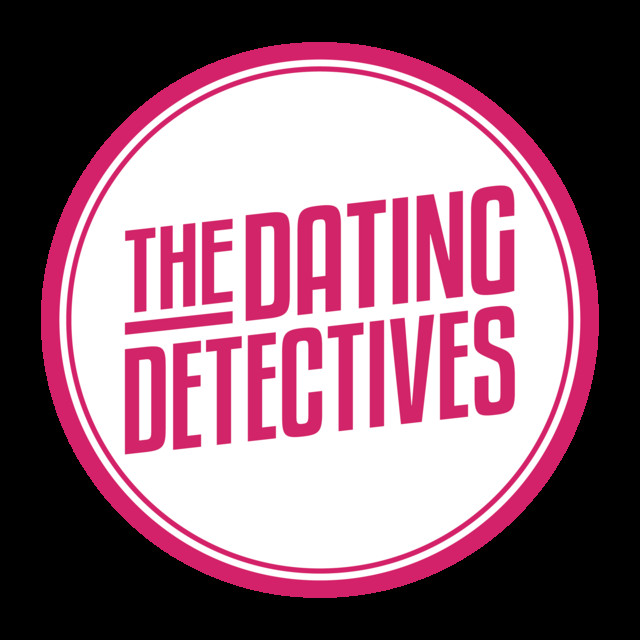 The Dating Detectives | Podcast on Spotify