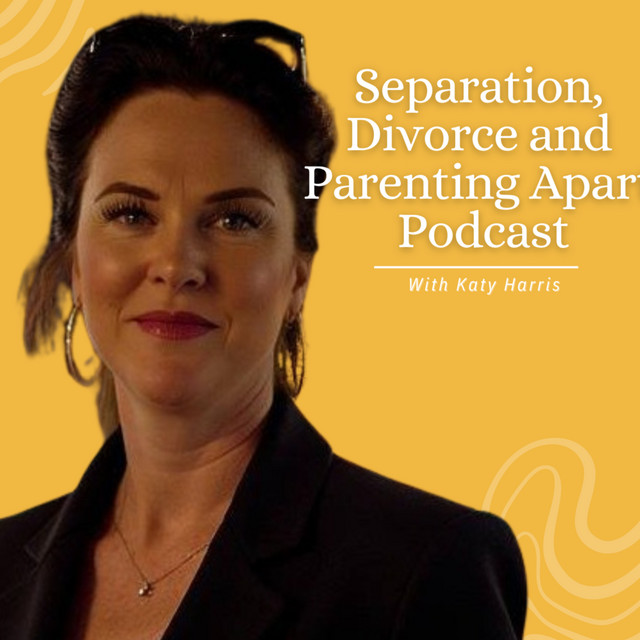 The Financial Side of Divorce and Separation: What You Need to Know ...