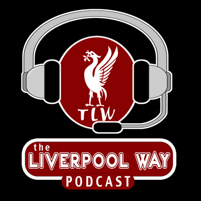 Liverpool 4 Bournemouth 2 - Match Reaction - The Liverpool Way Podcast ...