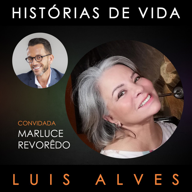 Coaching, Espiritualidade, Missão De Vida, Perdão e Superação com ...