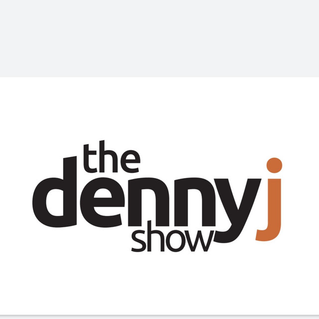 The Denny J Show | Podcast on Spotify