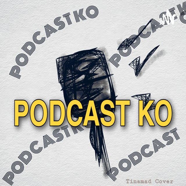 Podcast Ko | Podcast on Spotify