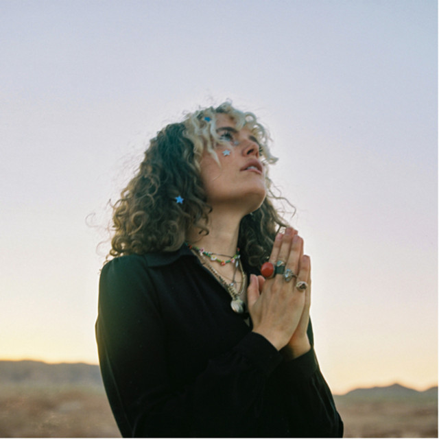 Kingdom Living with Jenn Blosil | Podcast on Spotify