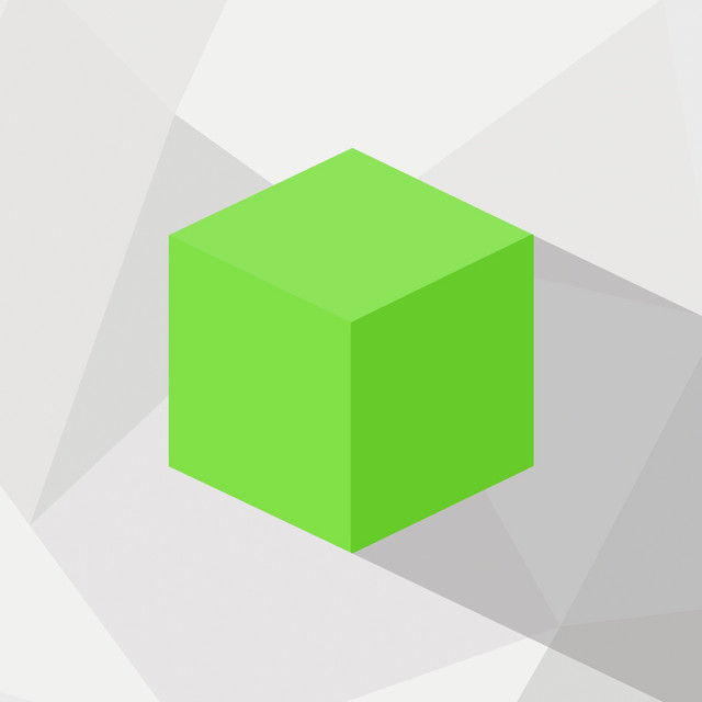 The Hardware Unboxed Podcast | Podcast on Spotify