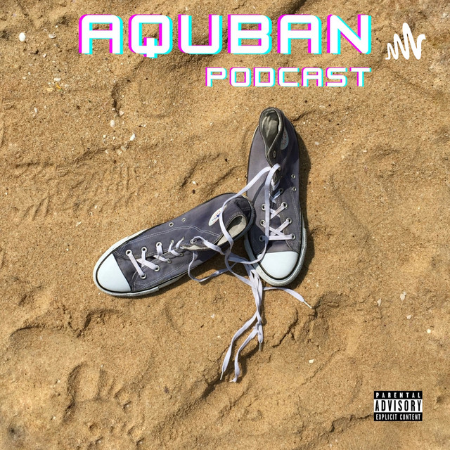 Aquban Podcast | Podcast on Spotify